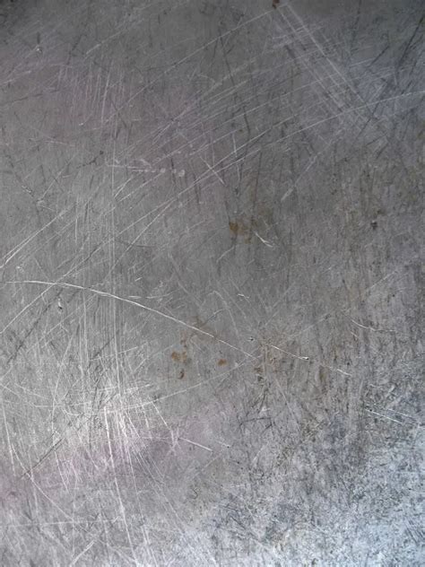 خلفية رمادية أجمل خلفيات رمادية للتصميم Hd مجلة زينة