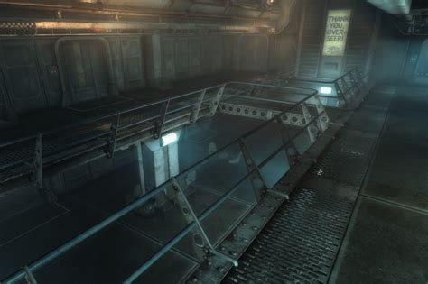 Vault 101 Fallout Wiki Fandom