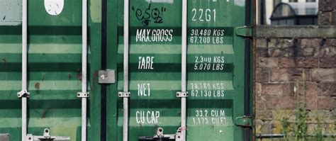 How To Deploy A Set Of Microservices With A Specified Version Using Docker Dev Community