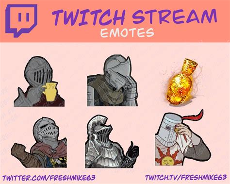 Dark Souls Twitch Knight Comics Movie Posters Film Poster