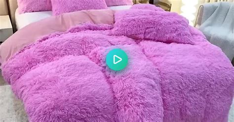 Get This Soft And Worm Bedding Now Album On Imgur