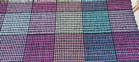 Hugs And Kisses Rigid Heddle Weaving Pattern — The Rogue Weaver