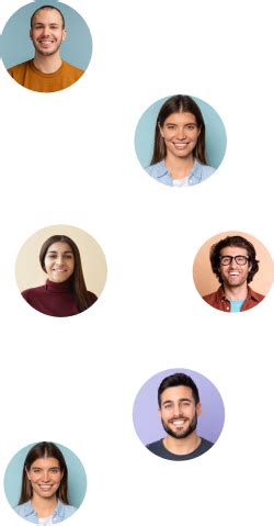Social Network Flutter App With Buddypress Backend Socialv