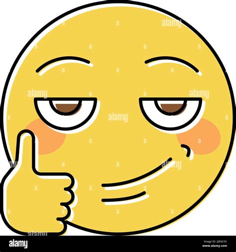 Exasperated Face Emoji