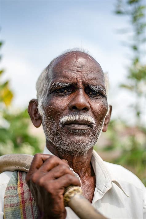 Quiet blows the kombu in Madurai