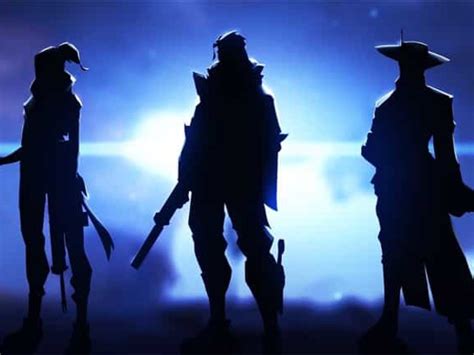 Valorant Character Guide All Agents And Abilities Explained Aivanet Images