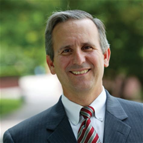 Thomas C Carroll Vice President And Professor Wagner Magazine
