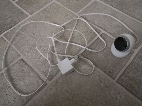 Logitech Circle Kaufen Auf Ricardo