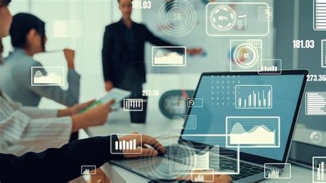 trends decoded strategies unleashed opportunities magnified a