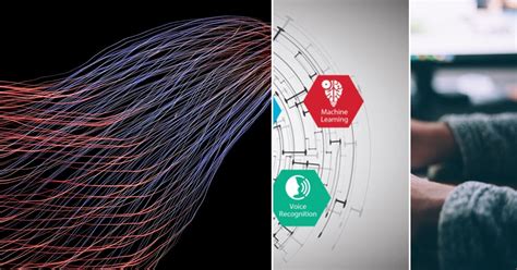 List Aimldl Curated By Jay Kwon Medium