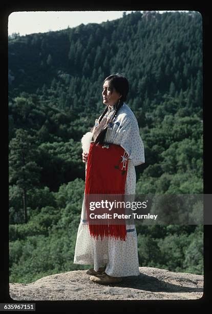 Jicarilla Apache Tribe Of The Jicarilla Apache Indian Reservation