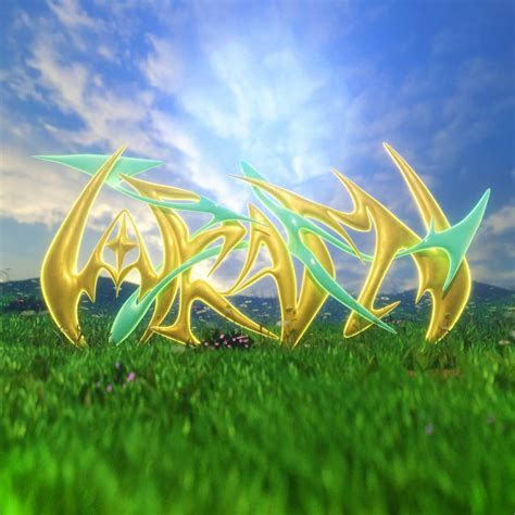 Yoan Putra Maximalist Graphic And Typeface Design Is Bursting With Raw Energy Red•eye Magazine