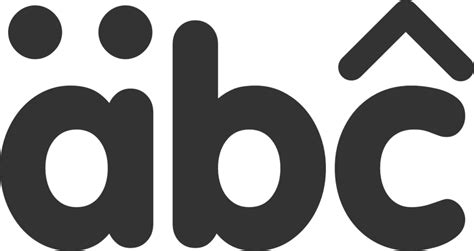 CÓmo Poner Tilde En Teclado Teclados Chulos