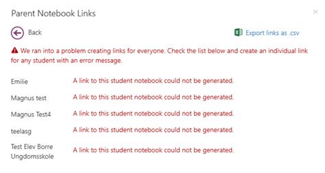 Parent Access In Microsoft Teams For Education Teams Rocks