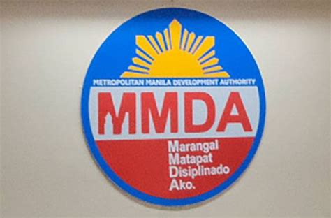 MMDA Prepares For Looming Transport Strike The Manila Times