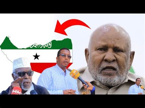 Xeerkaasi Golaha Guurtida Ayuu Ku Soo Noqonayaa Markale Hadii Kale Madaxweynuhu Maxkamada