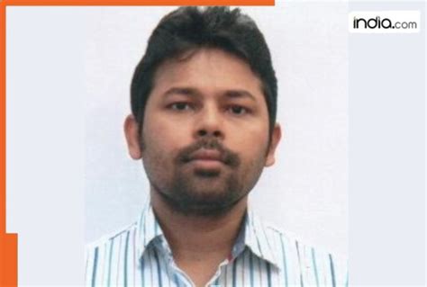 Amazing Innovation In Cloud And Enterprise Architecture Done By Sasibhushana Matcha