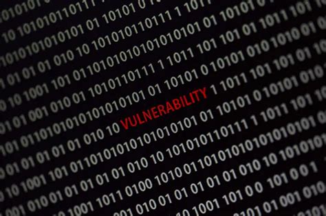 La Falla De Texto De Apache Commons Es Preocupante Pero No Como Log4shell