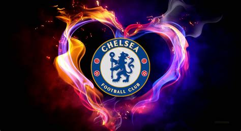Top 999 Chelsea Fc Wallpaper Full Hd 4k Free To Use
