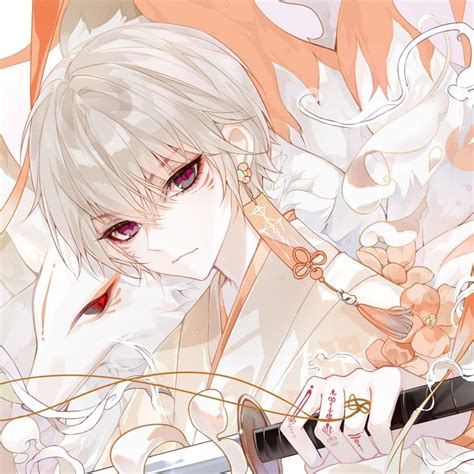⋆tʊɣếζ T¡ղɦ L¡ղɦ⋆ღ᭄ꦿ࿐ Anime Kỳ ảo Nhật Ký Nghệ Thuật