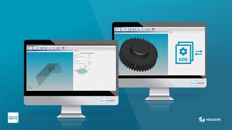 Hexagon Releases Quindos 20202 Everything About Metrology Hexagon Releases Quindos 20202 Everything About Metrology