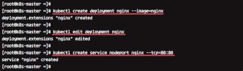 How To Install A Kubernetes Docker Cluster On Centos 7