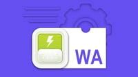 Getting Started With WebAssembly Emscripten Reviews Coupon Java