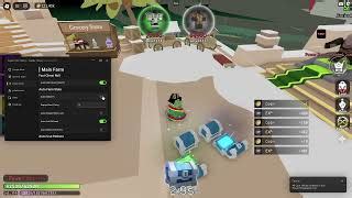 Lootify Fast Roll Script Mp Mp Download Clip Africa Com