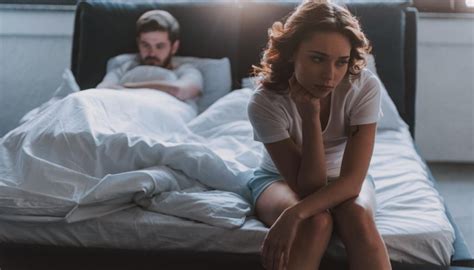 Ways To Increase Your Low Sex Drive As A Woman