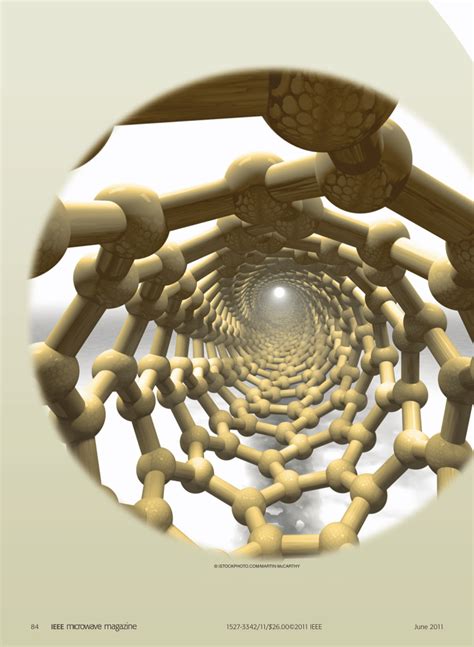 Pdf Nanotechnology Enables Wireless Gas Sensing