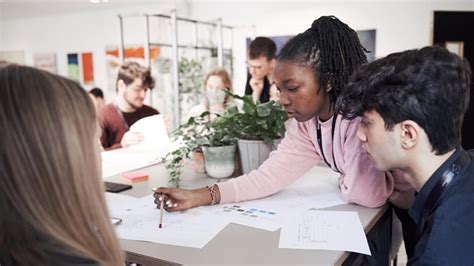 Lis What Its Really Like Unifrog Blog