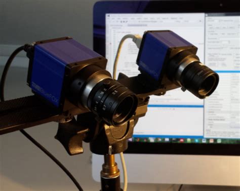 Stereo Visual Odometry With Bundle Adjustment