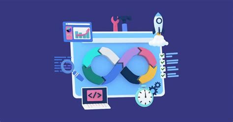 Wordpress Inventory Management Integration Development Code Canel