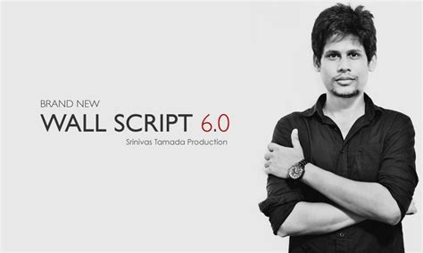 The Wall Script Php Social Networking Script Script Social Networks