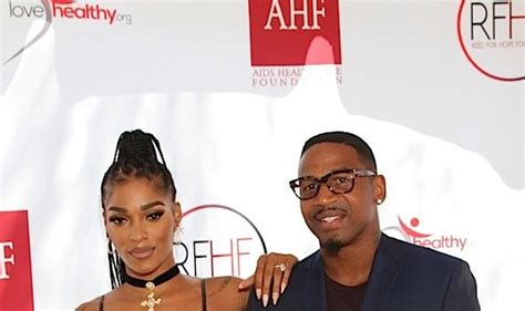 Principal Lisa Mesi Archives Thejasminebrand