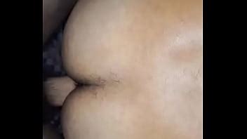 Después de un domingo de playa mi pareja pidió pika y como buen marido se la di jeje XVIDEOS