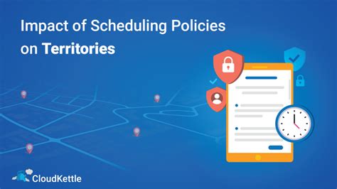 How To Create A Salesforce Action Plan Cloudkettle