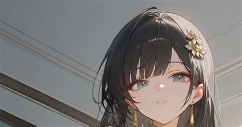 鸣潮 白芷 Starlithのイラスト Pixiv