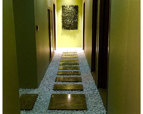 The 10 Best Spas And Wellness Centers In Yangon Rangoon 2023