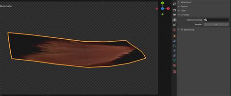 Cycles Render Engine Texture Rendering Looks Different From Preview Blender Stack Exchange