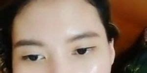 Awek Melayu Porn Videos