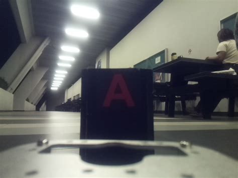 Robotimage Object Detection Dataset By New Workspace Ivba5