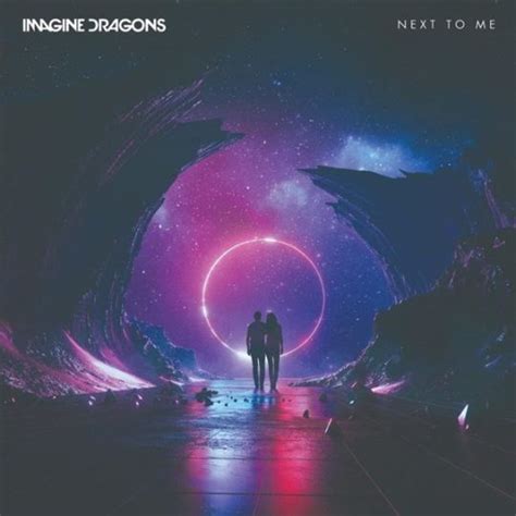 Ukulele Imagine Dragons Next To Me Ukulele Chord Progression