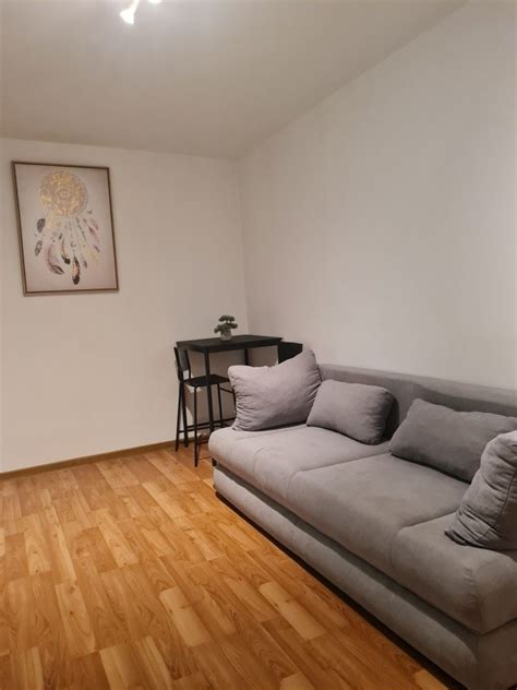 Nchiriez Studiou Timisoara Olx Ro