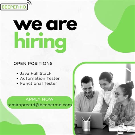 Ramanpreet Singh Dhillon On Linkedin Hiring Multiplepositions Javafullstackdevelopers