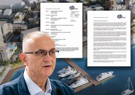 ‘kompania Ems Me Kontratë 35 Vjeçare Vasil Syri Lajmi I Fundit