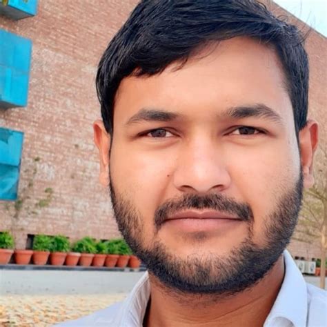 Amir Khan Lpu Linkedin