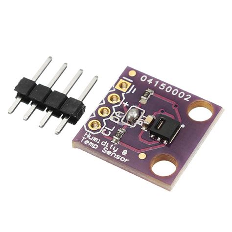 aanbieding nano io expansion sensor module shield board i2c pwm servo