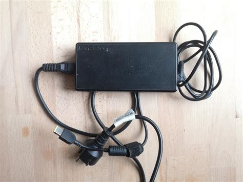 Notebook Lenovo Legion Y720 15IKB nefunkční grafická karta Aukro