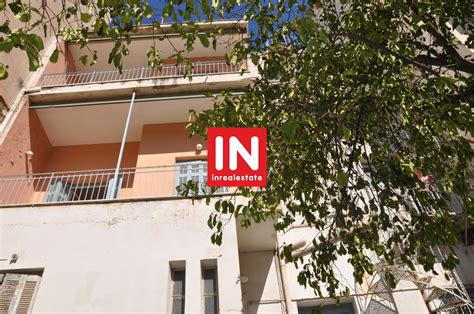 ΚΥΨΕΛΗ Άνω Μεσιτικό Γραφείο Αθήνα Μαρούσι And Καλαμάτα